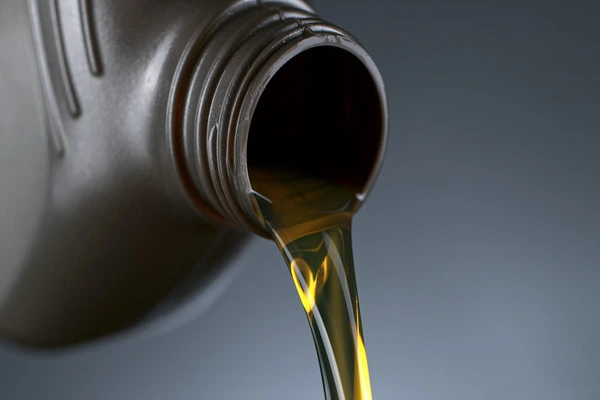 Why Use Dedicated BS-VI Engine Oils? | Benefits & Importance